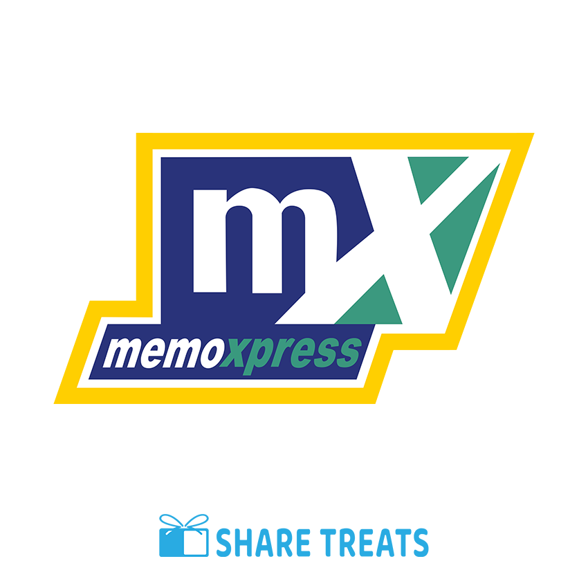 Memoxpress Logo Metroxpress_as Publisher Publications Issuu
