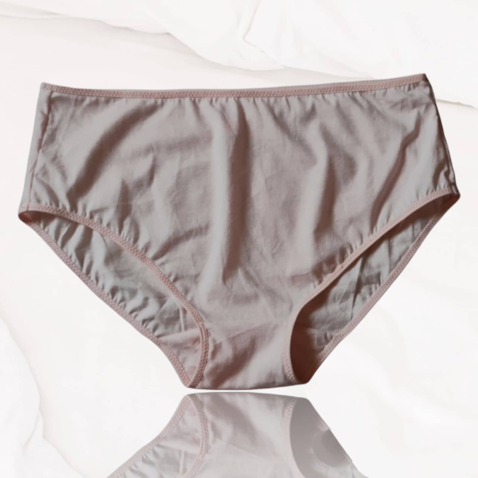 Full Panty Lolas Panty Lazada Ph