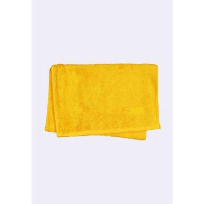 BENCH BATH Bench Face Towels (12x12) ORIGINAL with Paper Bag | Lazada PH