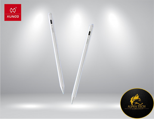XUNDD XDOT-060 UNIVERSAL Pen for IPAD 9th 7th 8th Air 5 4 mini 6 11 pro ...