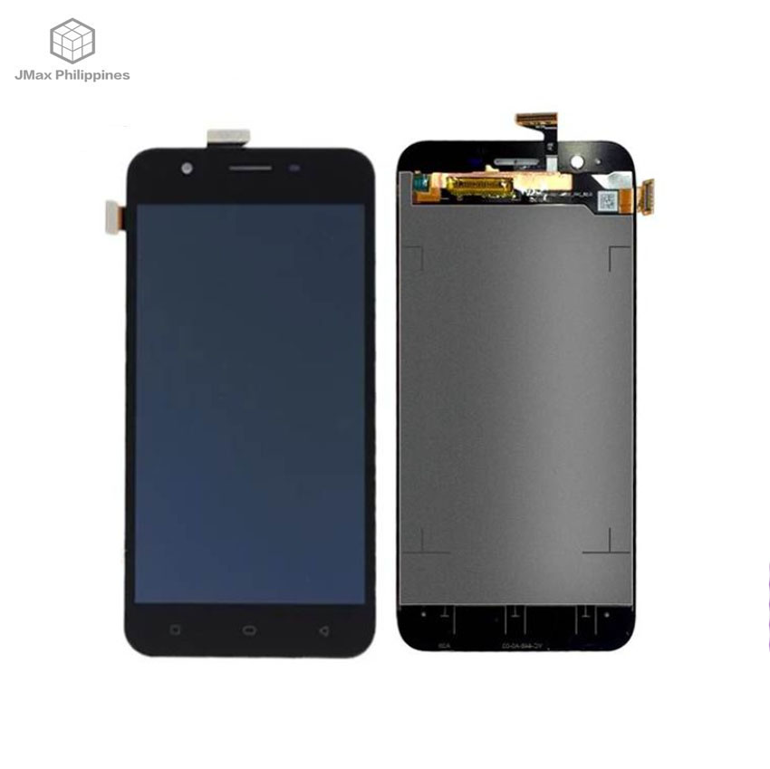 OPPO LCD A39 LCD Digital Touch Screen Display Frame Assembly for ...