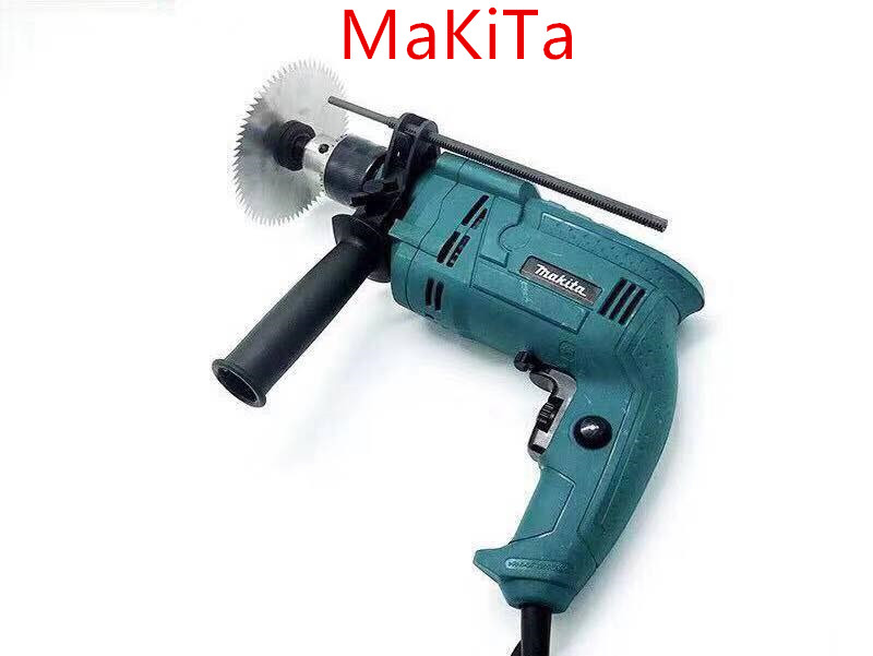 IMPACT DRILL TOOLS SET WITH BARENA RO | Lazada PH