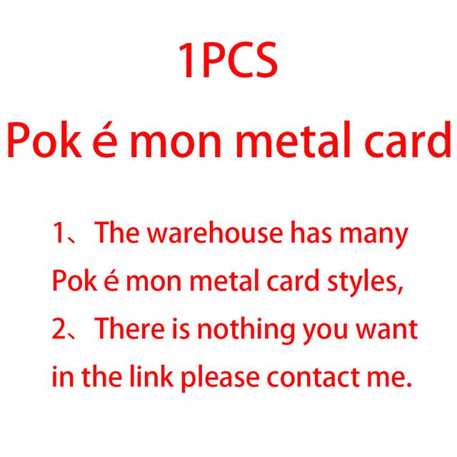 Pokemon Gold Rainbow Metal Gilt Card V Vmax GX Blastoise Sylveon Mewtwo ...
