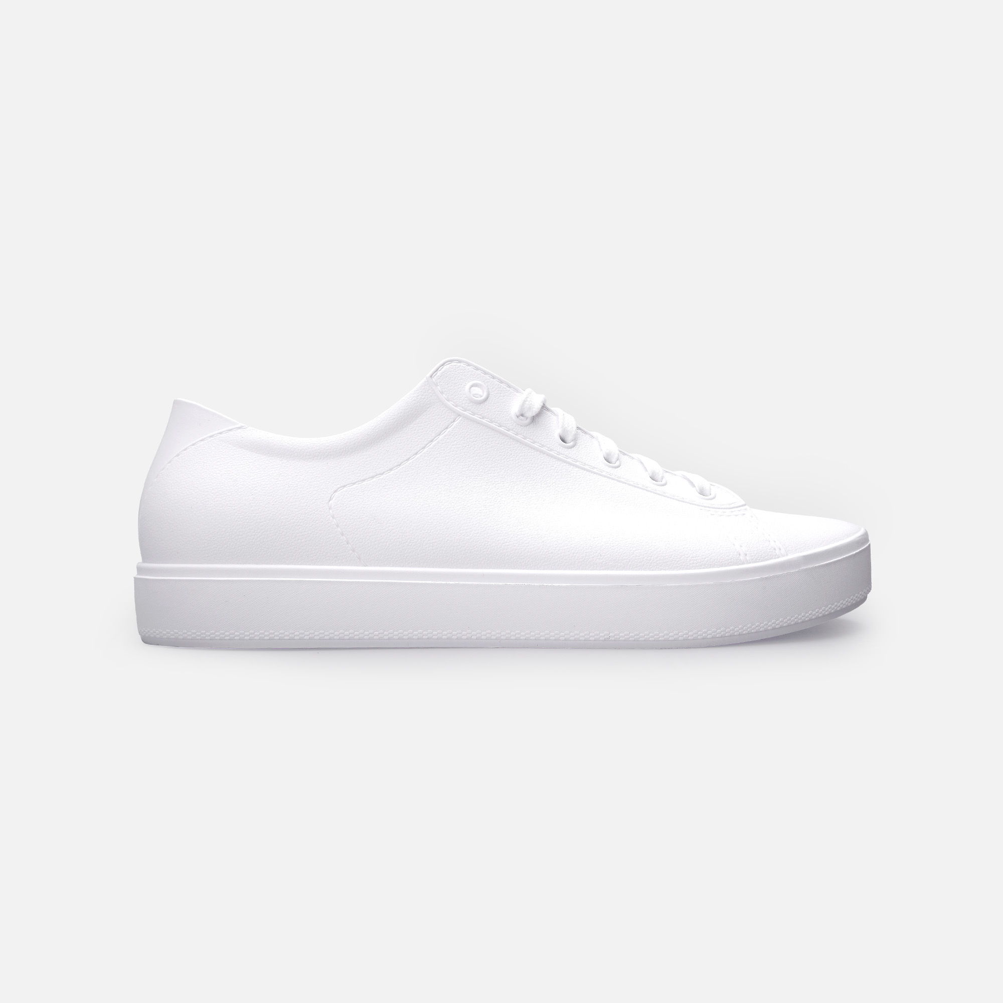 EasySoft KYOTO Men's Shoes | Lazada PH