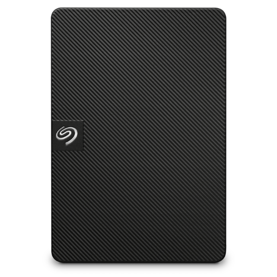 Seagate Expansion Portable Drive 1TB 2TB External Hard Drive For Mac ...