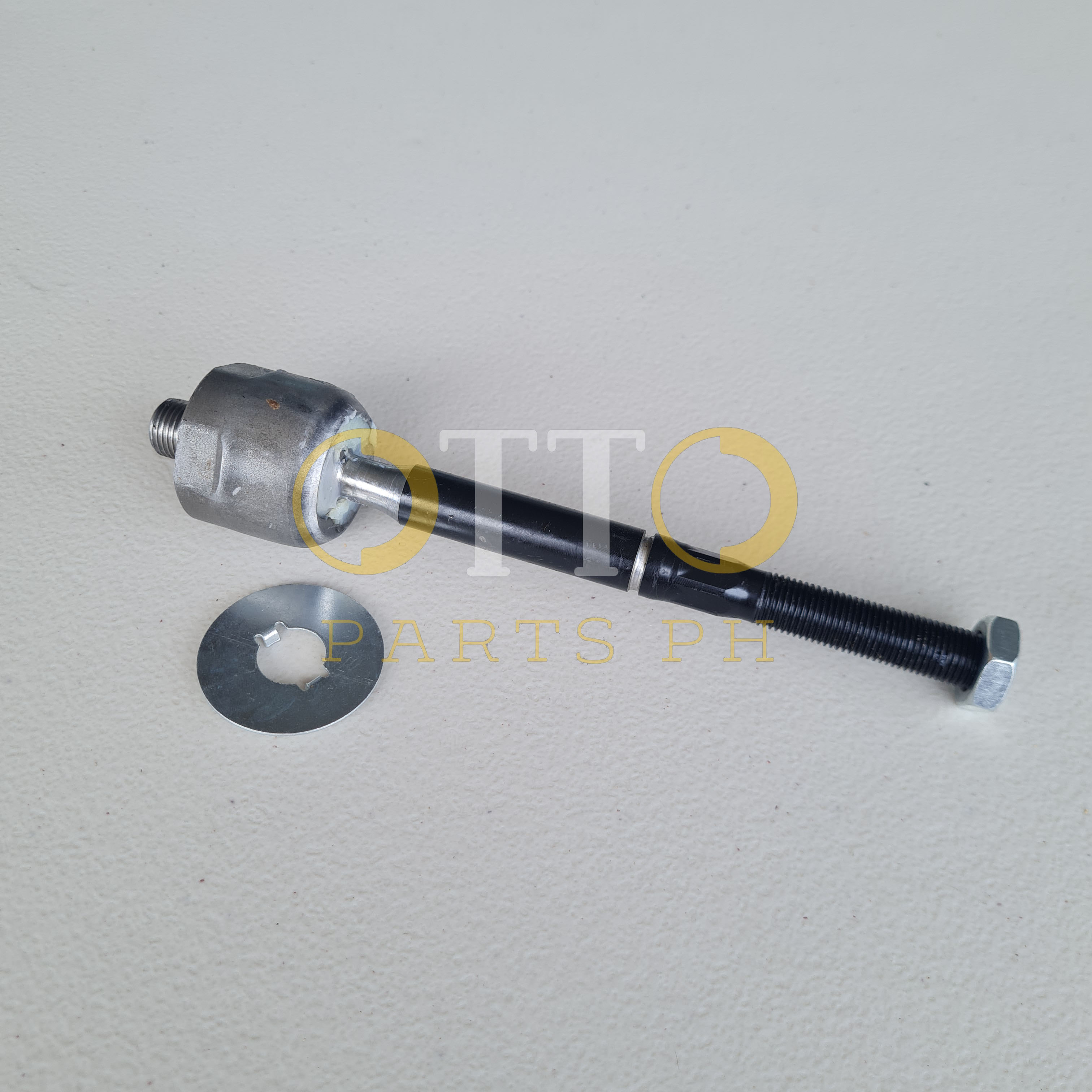 [OEM] Rack End Or Inner Tie Rod T7 for 2.0L, 2.2L, 3.2L Ford Ranger ...