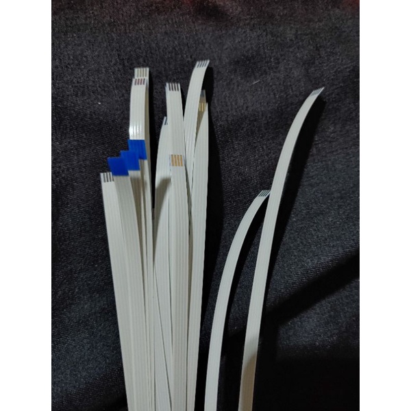Sensor Flex 4pins L1110 L3110 L3210 L3150 L4160 L5190 | Lazada PH