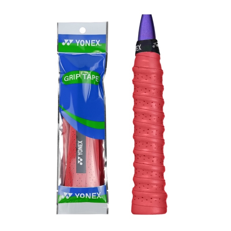 YONEX racket full carbon fiber badminton racket 100 original genuine ...