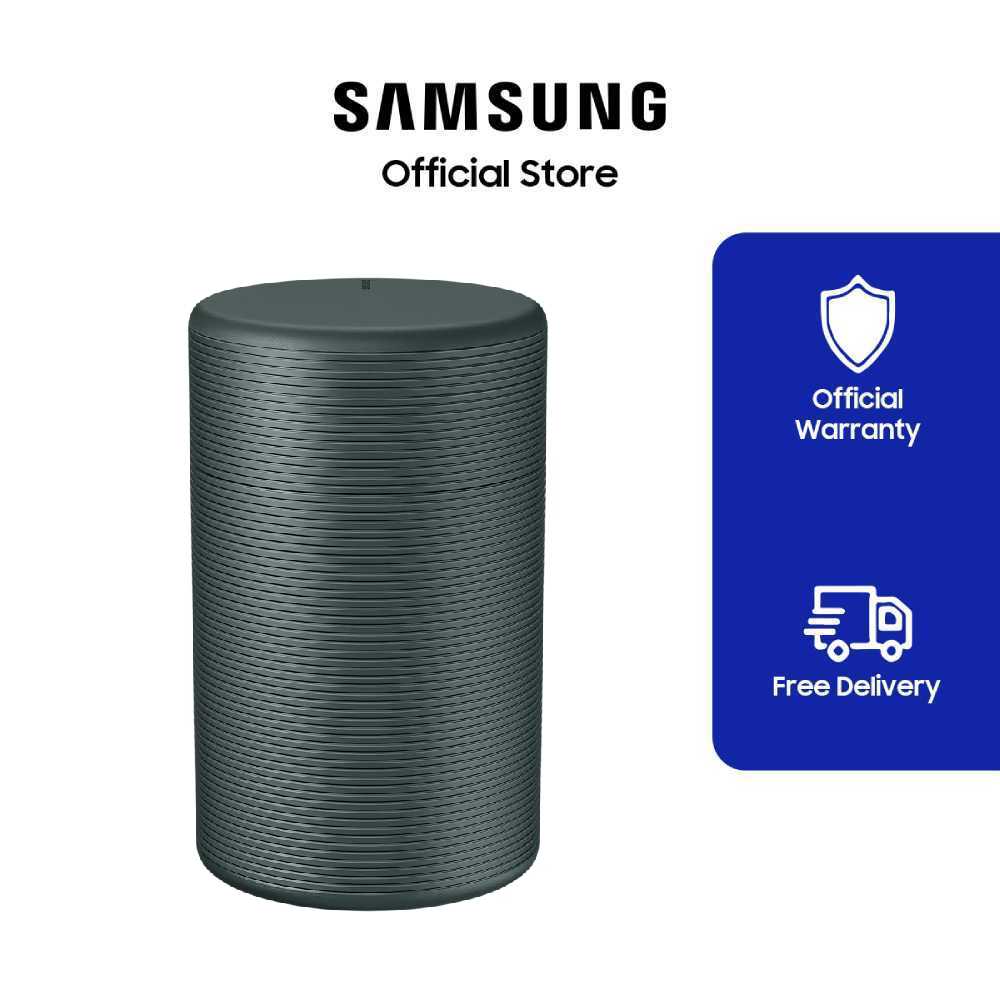 Samsung The Freestyle Travel Case VG-SCLA00G/XY | Lazada PH