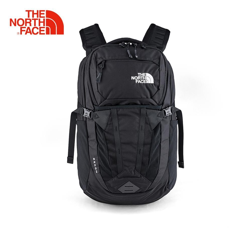 The North Face Recon 30L Comfortable FlexVent™ Laptop Tablet Book ...