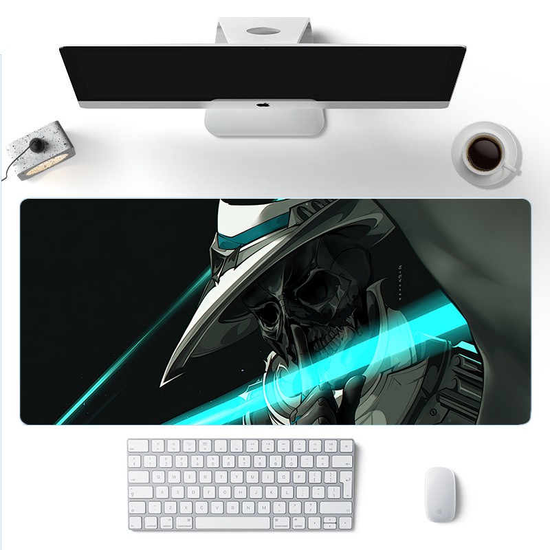 [Ready stock] Personalized Gaming Mouse Pad Valorant New Mouse Pad ...