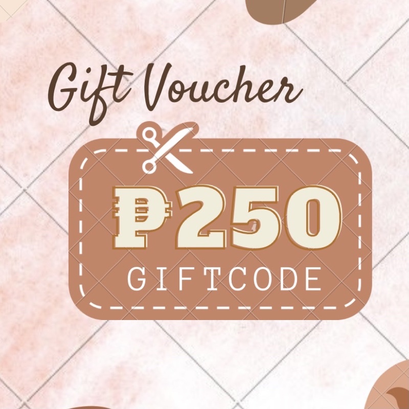 Discount Coupon Code | Lazada PH