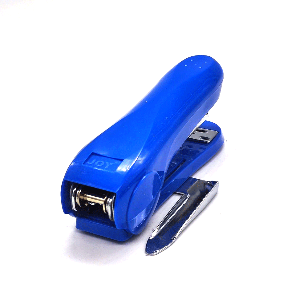 Joy Heavy Duty Stapler With Staple Wire Remover use 26/6 #35 staple ...