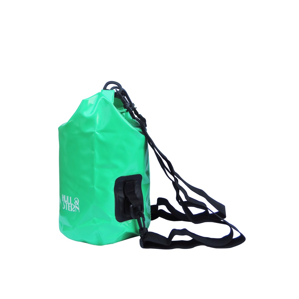 HULL STERN Adventure Dry Bag in Size 5L (Various Colors) | Lazada PH