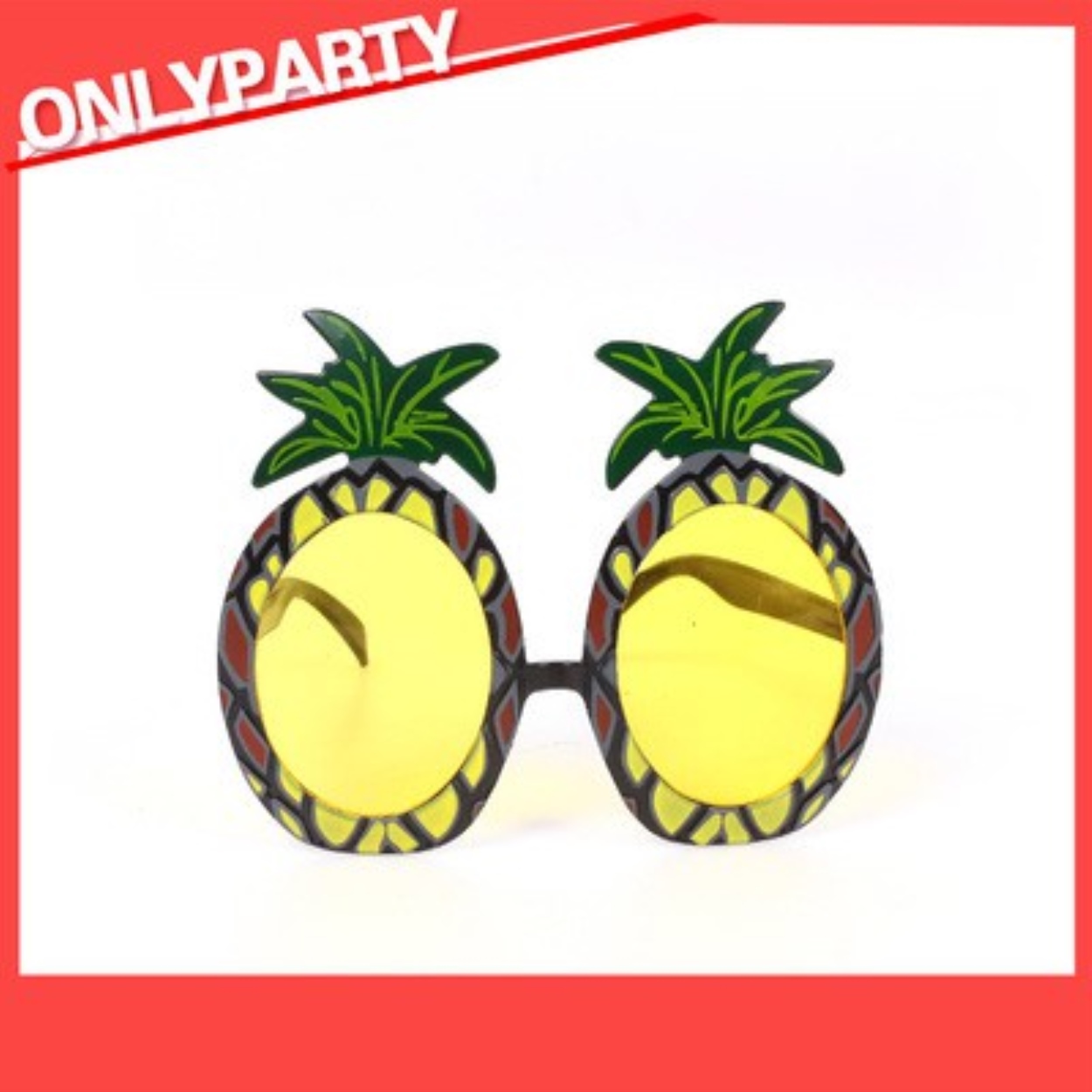 New Design Summer Hawaiian Party Decor Aloha Happy Birthday Banner ...