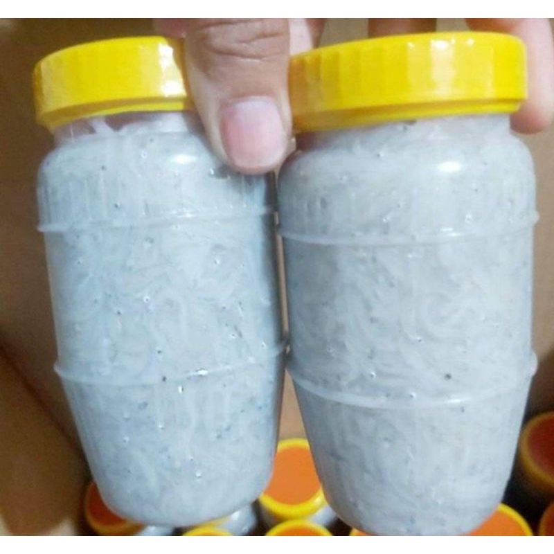 Regular TUGNOS or BAWDNON GINAMOS in 375ml and 230ml | Lazada PH