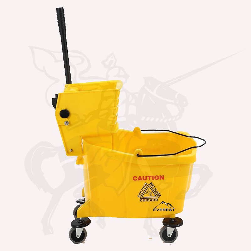 Mop Squeezer 32L | Lazada PH