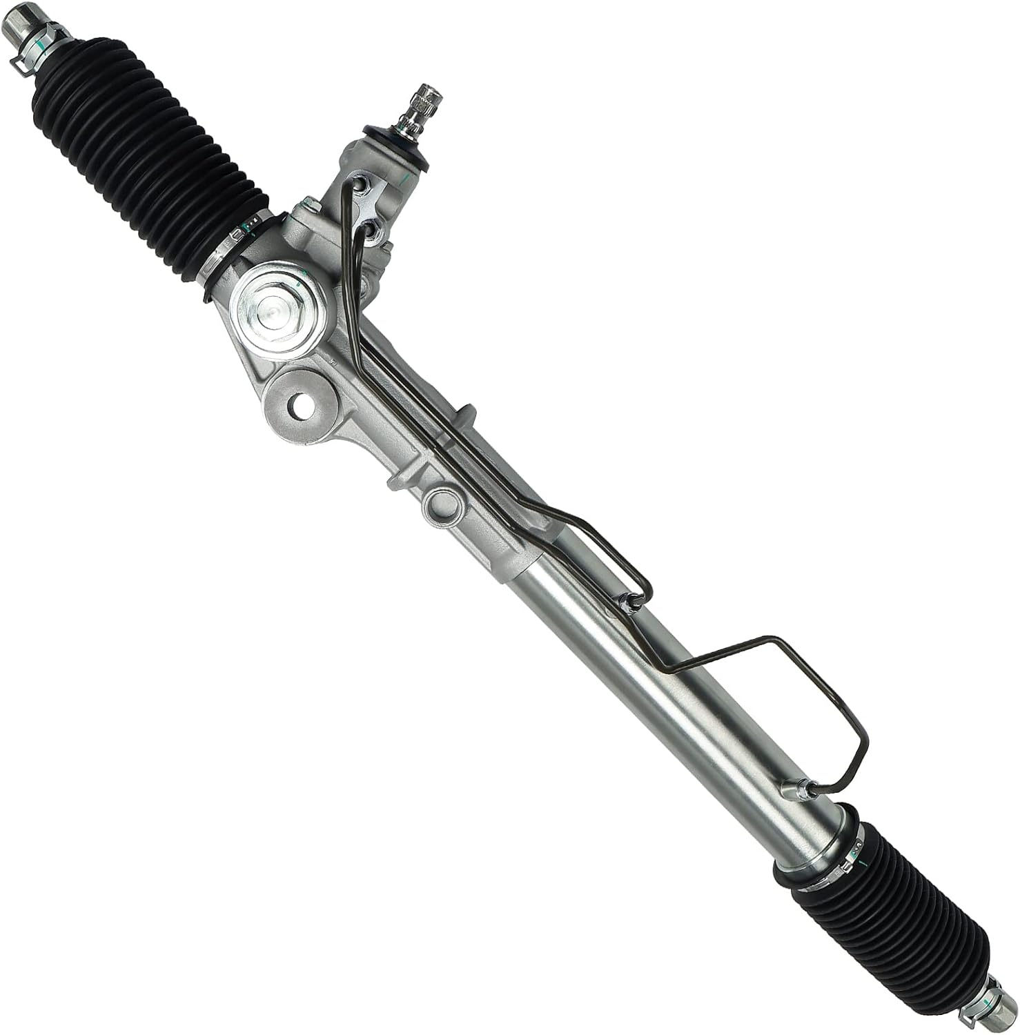 Toyota 4Runner Power Steering Gear/1996-2002 3rd Gen/Gear/Steering Rack ...