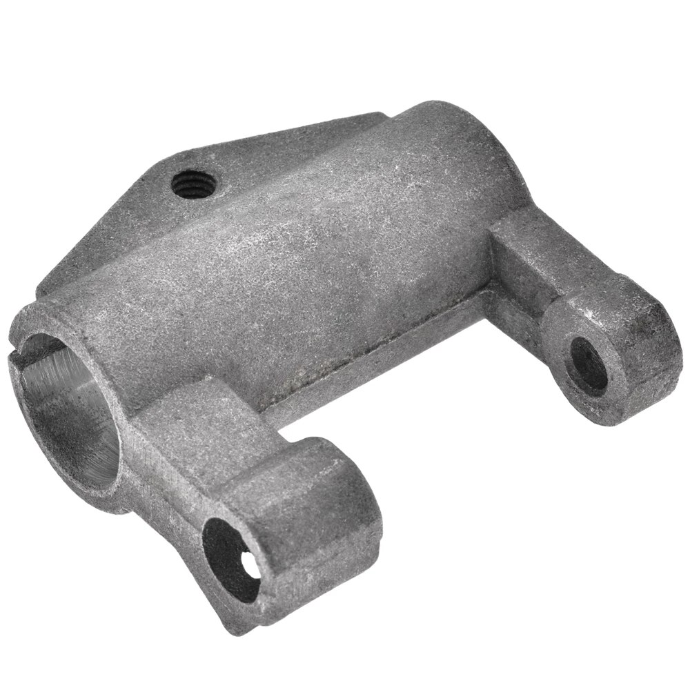 Feed Rocker For Single Needle Highspeed Machine Juki DDL555 / DDL5550 ...