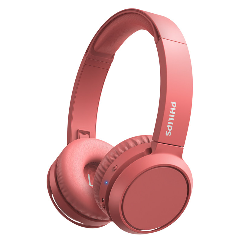 Philips/ Philips TAH4205 Wireless Bluetooth Headset Computer Game ...