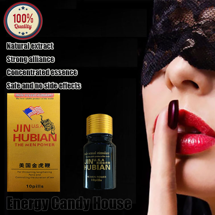 Original imported Upgraded version golden tiger whip,Strong kidney,It ...