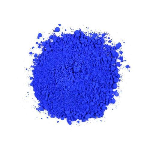 Tina Powder (Brand Super Blue) - 1kg | Lazada PH