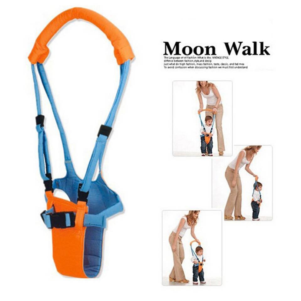 Moonwalk Walking Assistant (Without Box) | Lazada PH