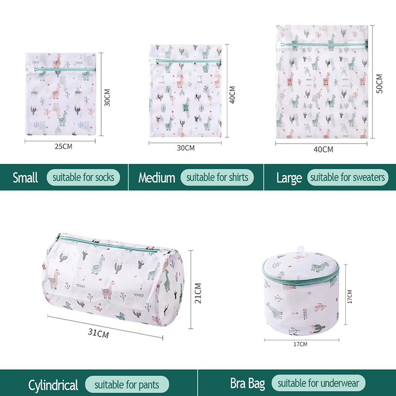 Laundry net bag laundry net washing machine laundry net for bra and ...