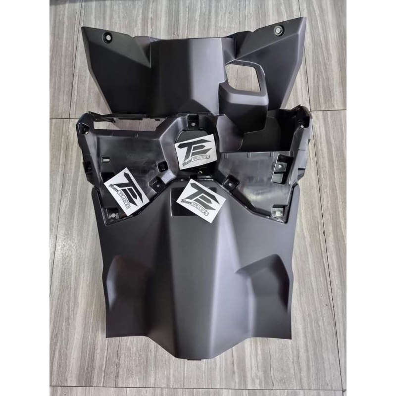 CLICK V3 INNER COVER (DIBDIB) | Lazada PH
