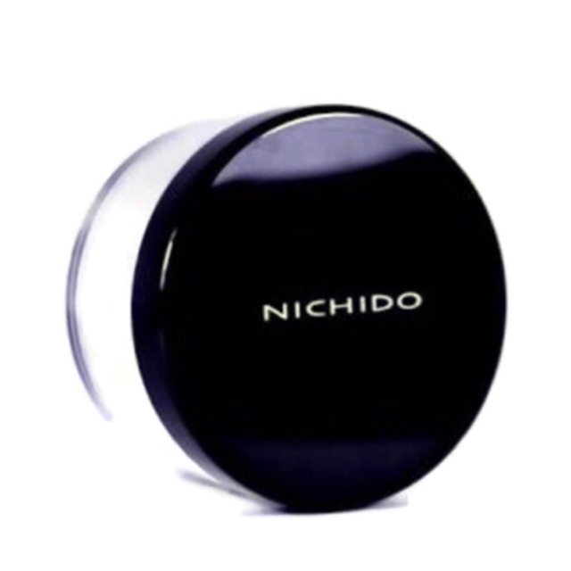 Nichido Final Powder | Lazada PH