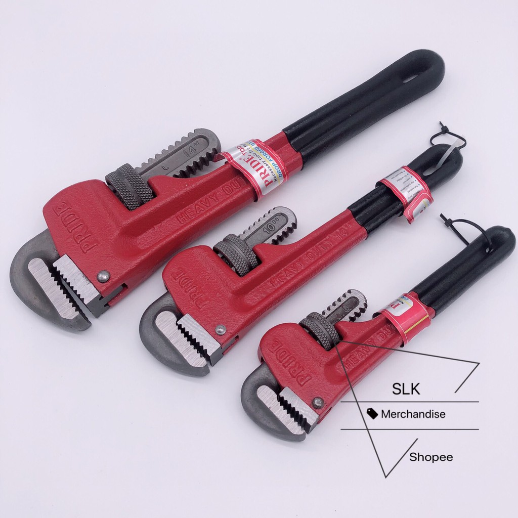 Liyabe Tubo | atelier-yuwa.ciao.jp