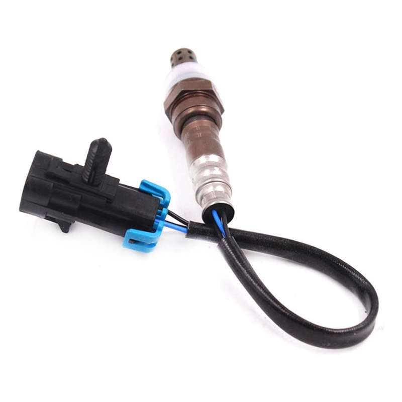 12612459 Lambda O2 Oxygen Sensor for Chevrolet CAPTIVA Opel Vauxhall ...