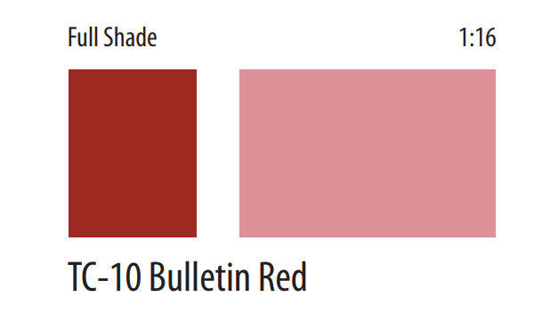 DAVIES OIL TINTING COLOR PREMIUM GRADE 60ML | Lazada PH