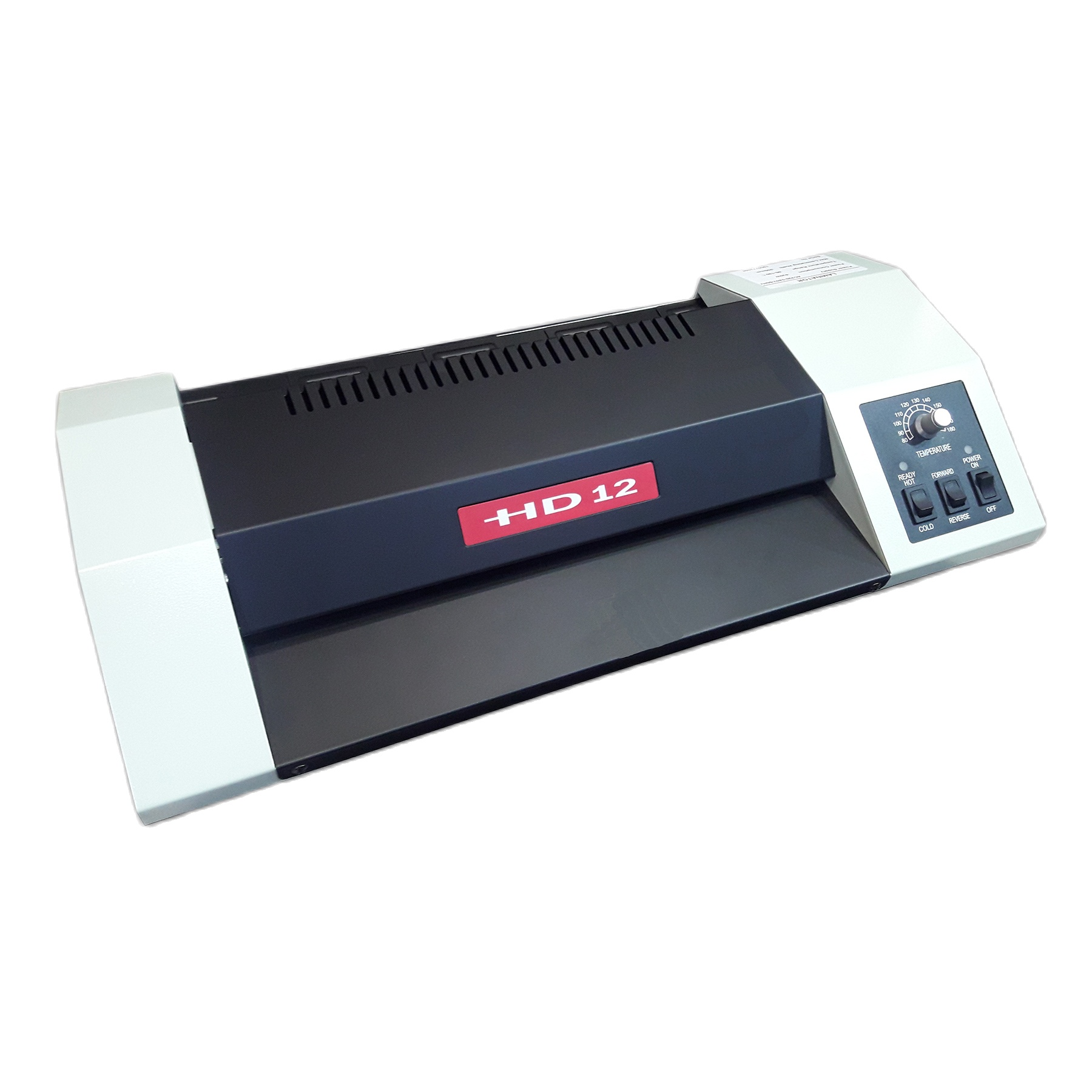 Laminating Machine HD 12 Lazada PH Laminating Machine HD 12 Lazada PH