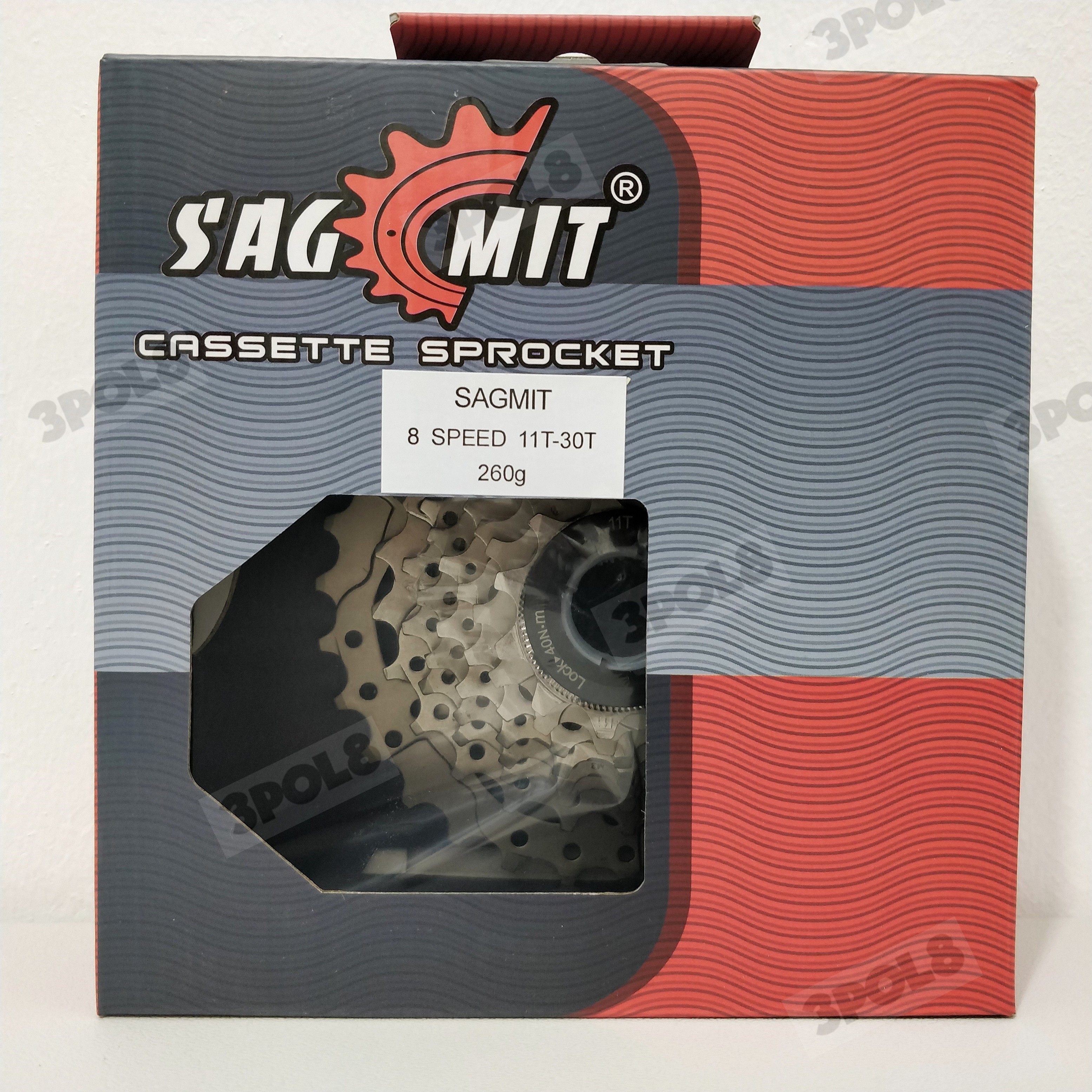 Cassette 11-42T Sagmit 8 9 10 11 12 Speed 11-50T 11-30T MTB Road Bike ...