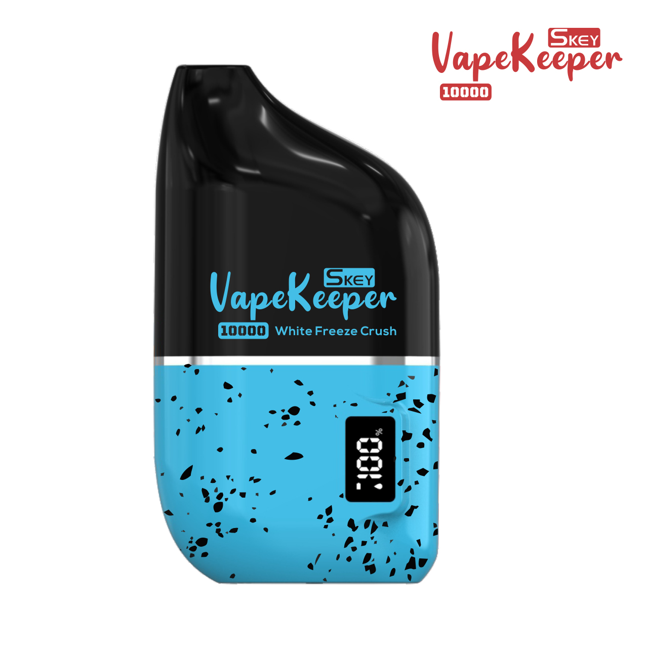 Skey 10000 Puffs 10k Puff Disposable Pods Vape 3%NIC Mods Vp98 | Lazada PH