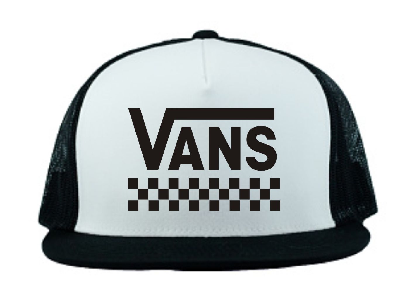 VANS TRUCKER CAP V17 | Lazada PH
