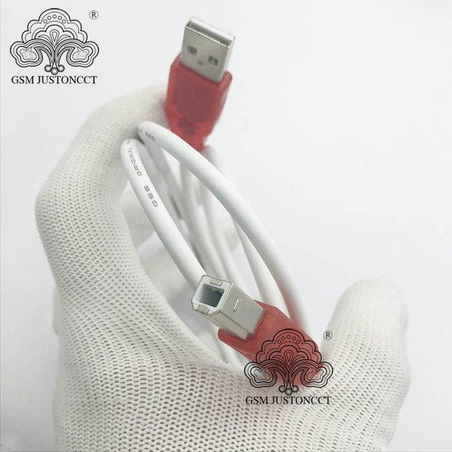 Lite USB 3.0 SuperSpeed eMMC Reader+ISP Adapter V2 +EMMC/EMCP Socket ...