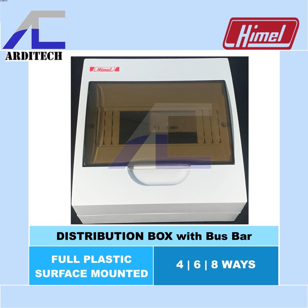 Electric box cover Circuit breaker finder Safety switch double throw ...