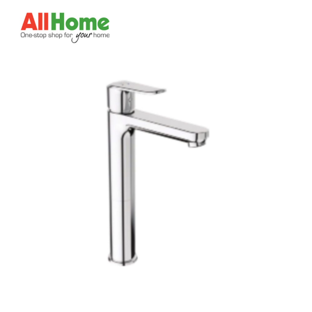 Faucet Lavatory0703 American Standard Neo Modern Extended | Lazada PH