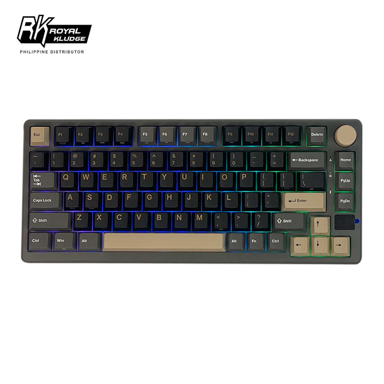 RK Royal Kludge, 54% OFF | www.pinnaxis.com