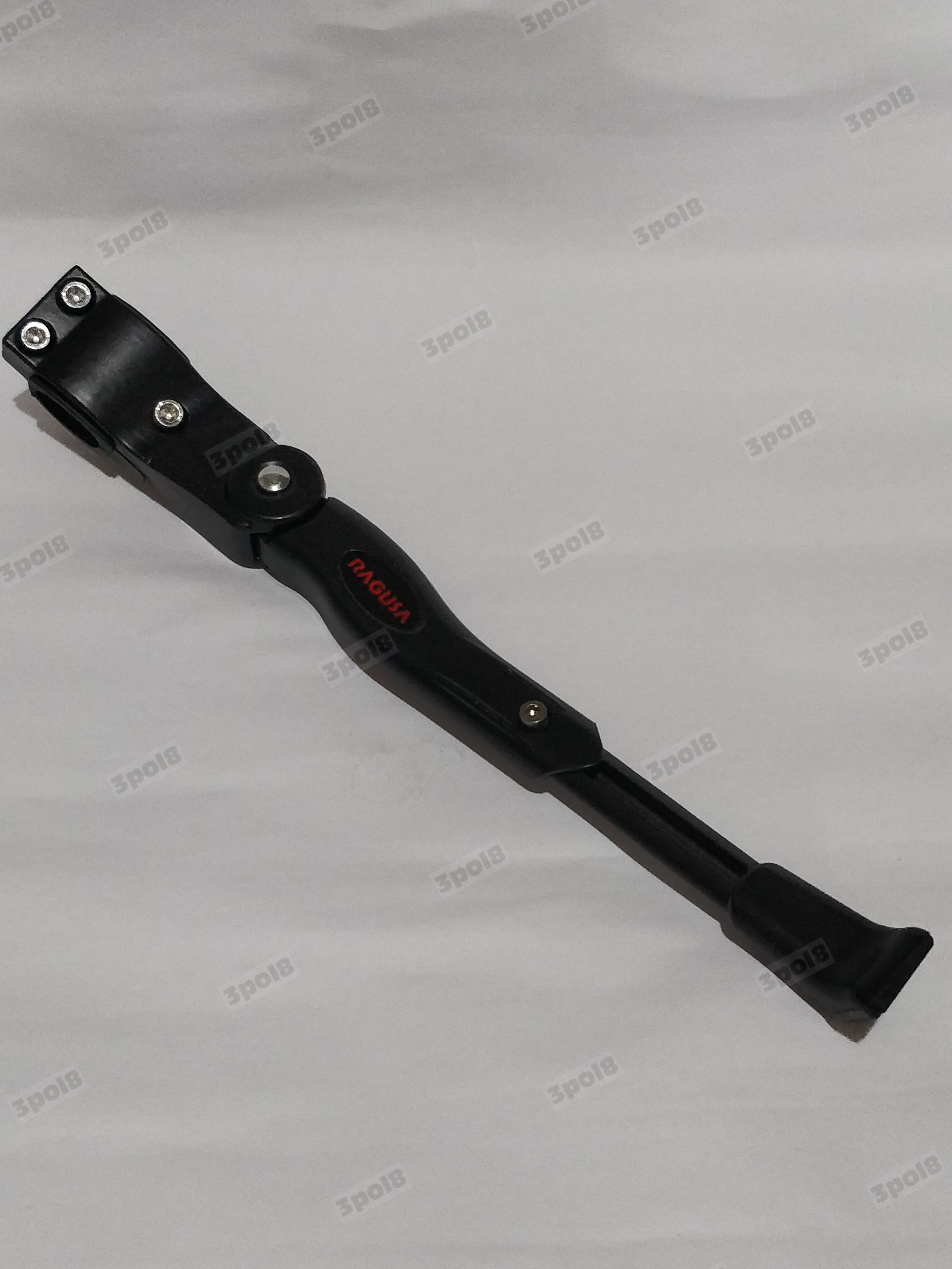 Ragusa Bike Side Stand Alloy | Lazada PH