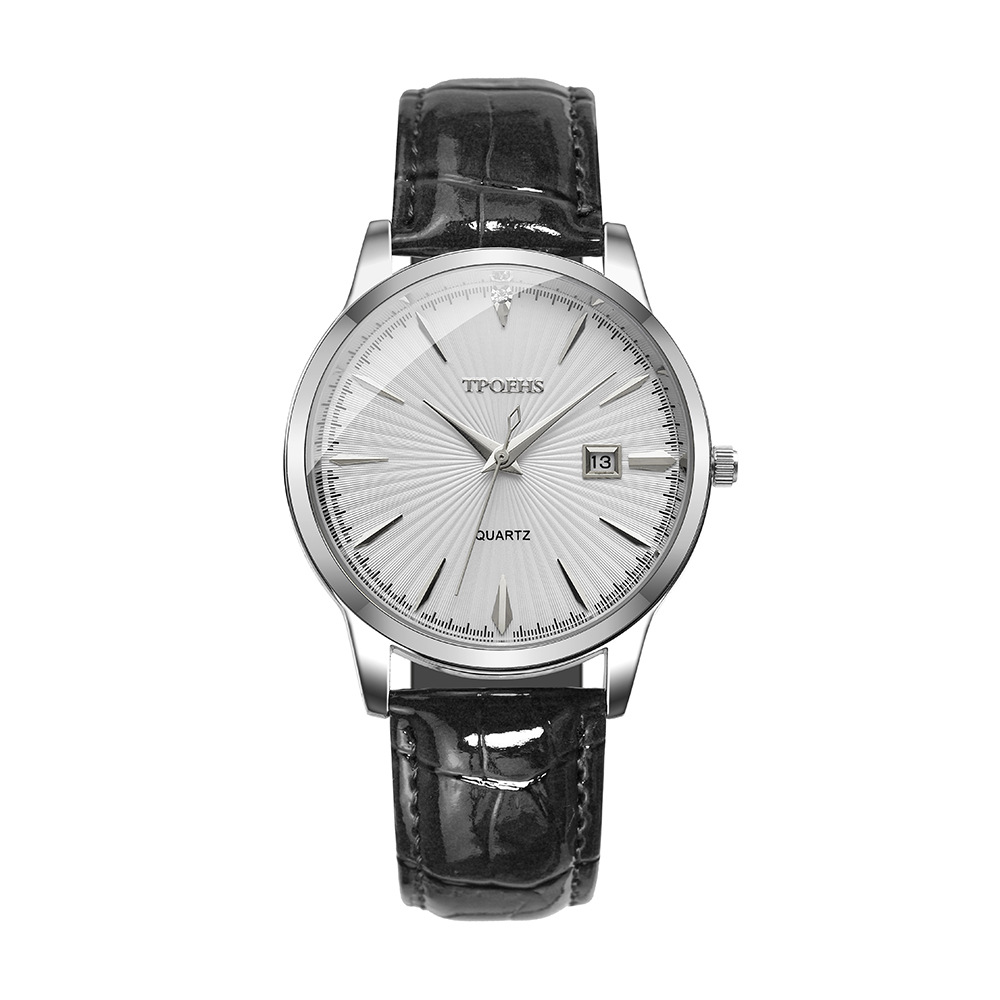 Automatic watch for men sale now relo original watch for men seiko mens ...