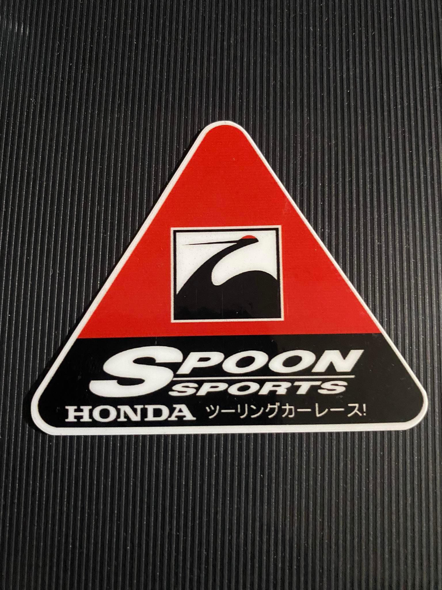 Spoon Sports - Japanese Language | Lazada PH