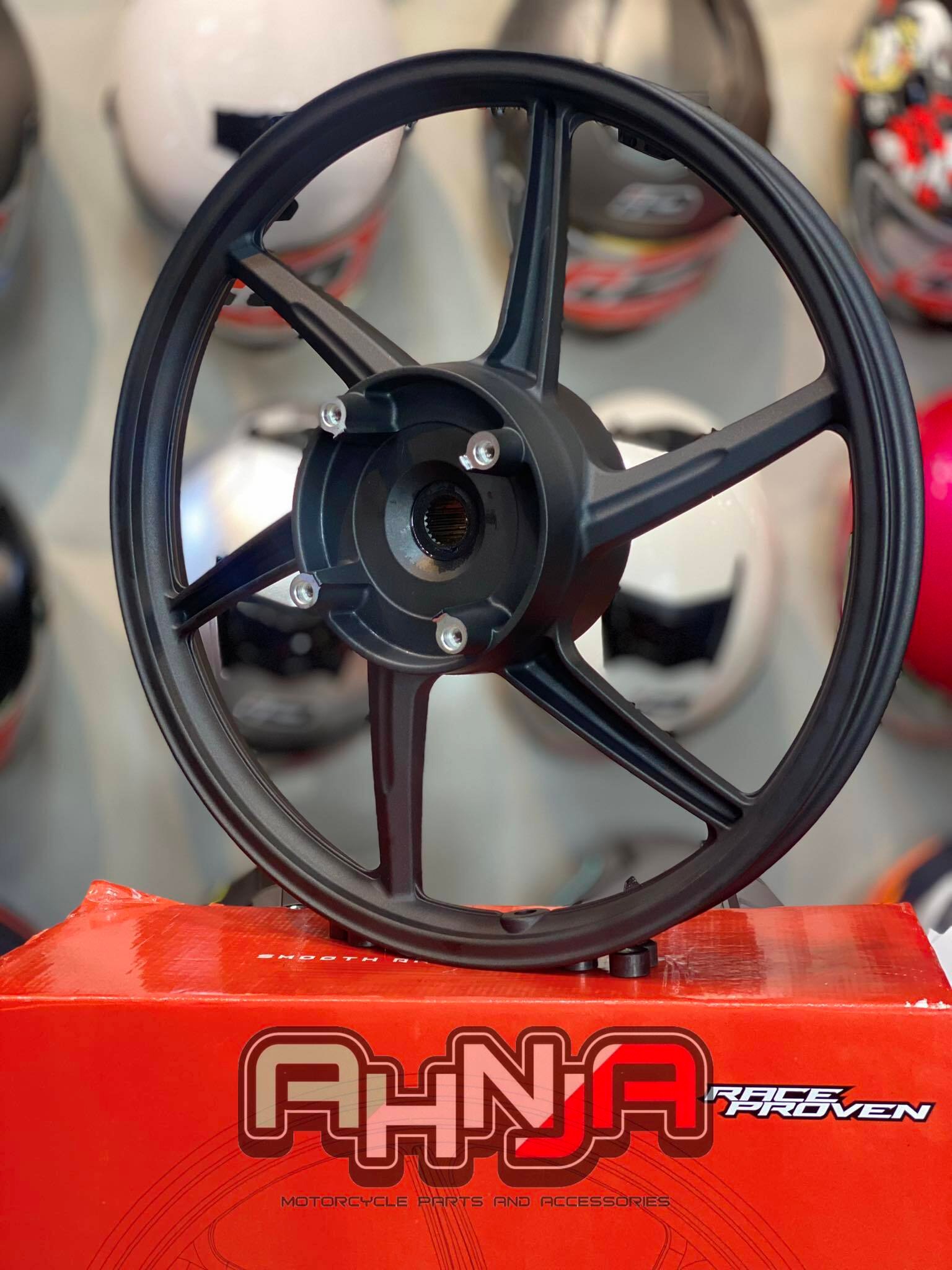 ORIGINAL G-REN PCX 160 17S MAGS ABS / CBS PLUG AND PLAY. | Lazada PH