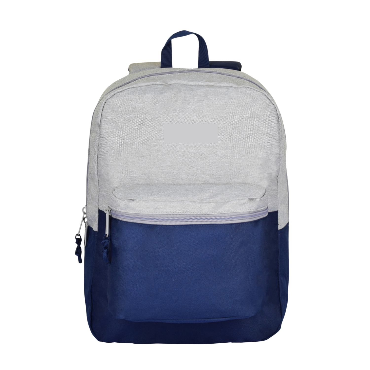 Plain Fashion backpack And School bagpack for students and kids men and ...