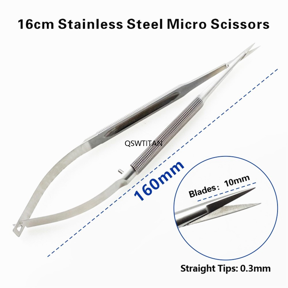Micro s Neuro Micro Orthopedic instruments Ophthalmic s | Lazada PH