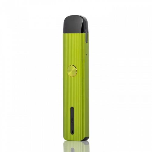 UWELL Caliburn G Kit - Legit Vape Set (Ecig Vape Juice Vaporizer) (With ...