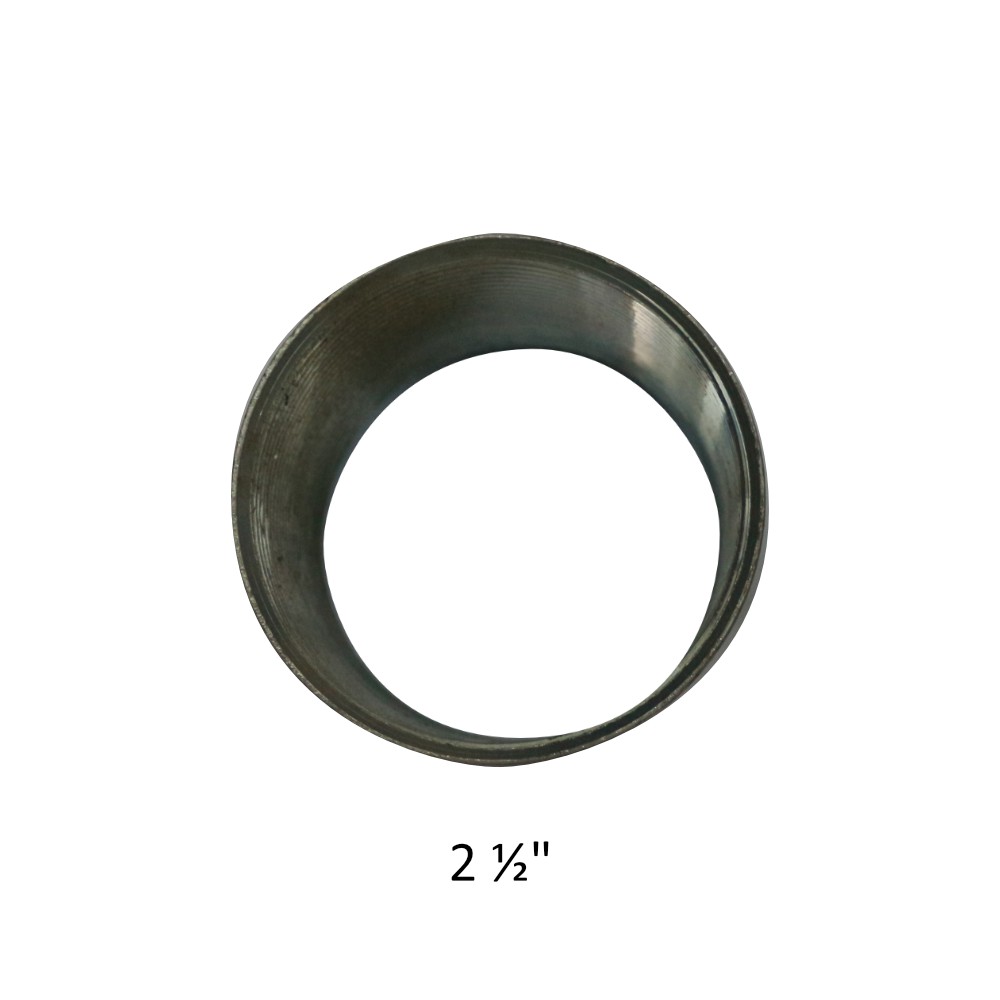 Rigid Steel Conduit RSC Coupling | Lazada PH