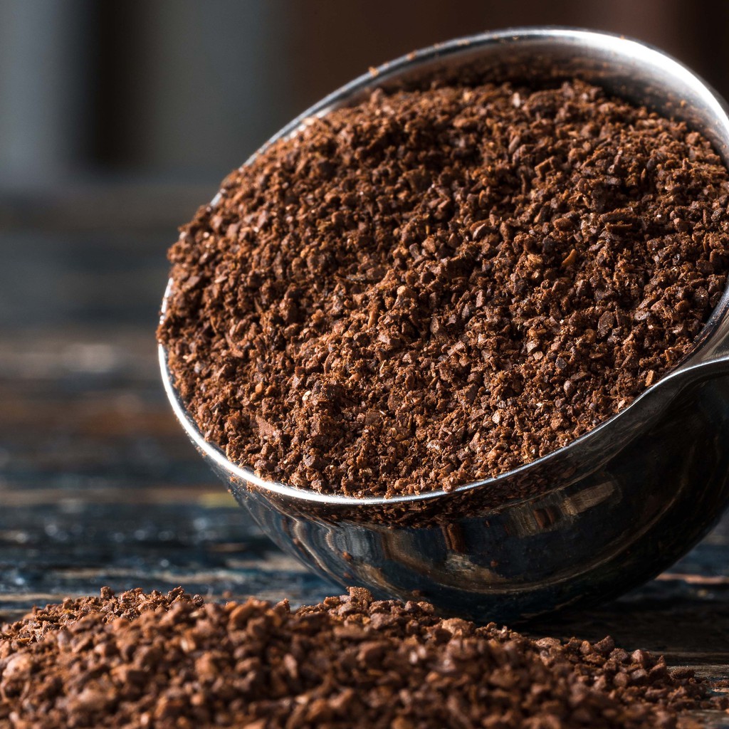 Baguio Brew 250g Pouch Cordillera Coffee Beans/Grounds (Good for 25 ...